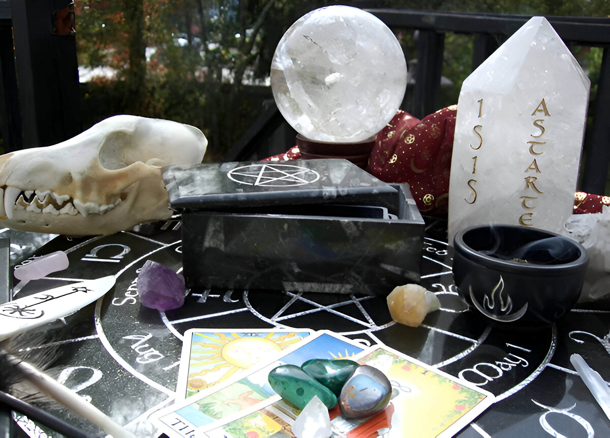 Venerating Deities: A Guide to Daily Worship and Spiritual Growth ...