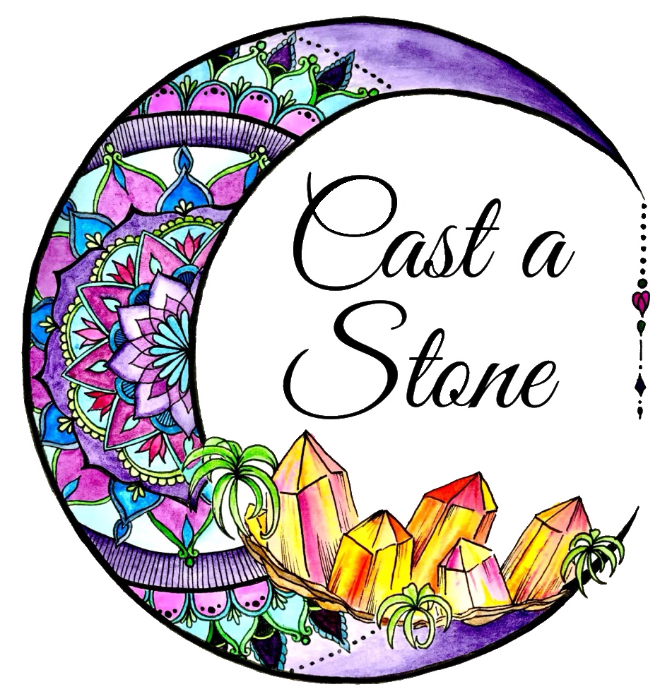 Crystal Skulls: History, Healing & How to Use Them for Spiritual Growt ...
