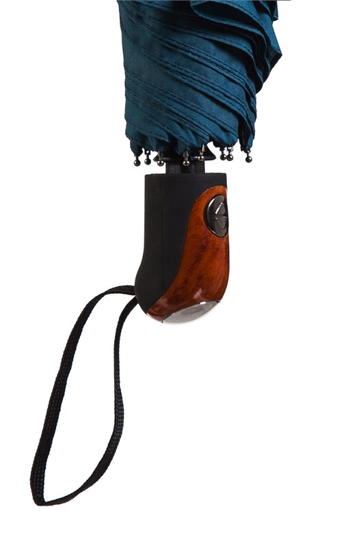 Compact Umbrella - Assorted Styles - Cast a Stone