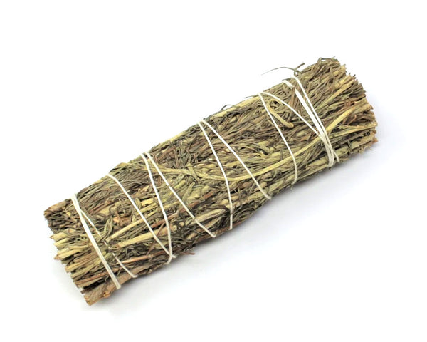 Desert Magic Sage Stick - Cast a Stone